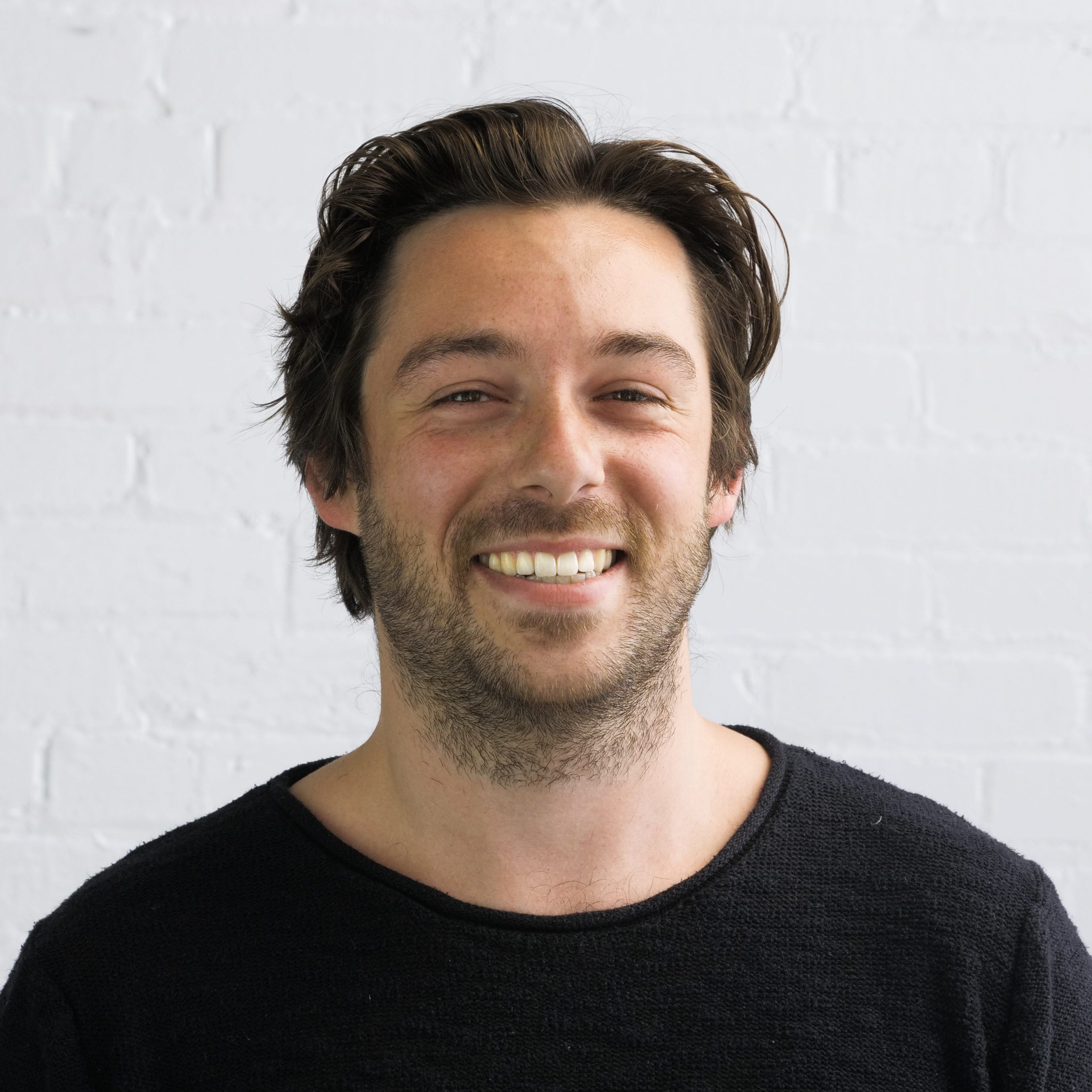 Sam Venis | Substack