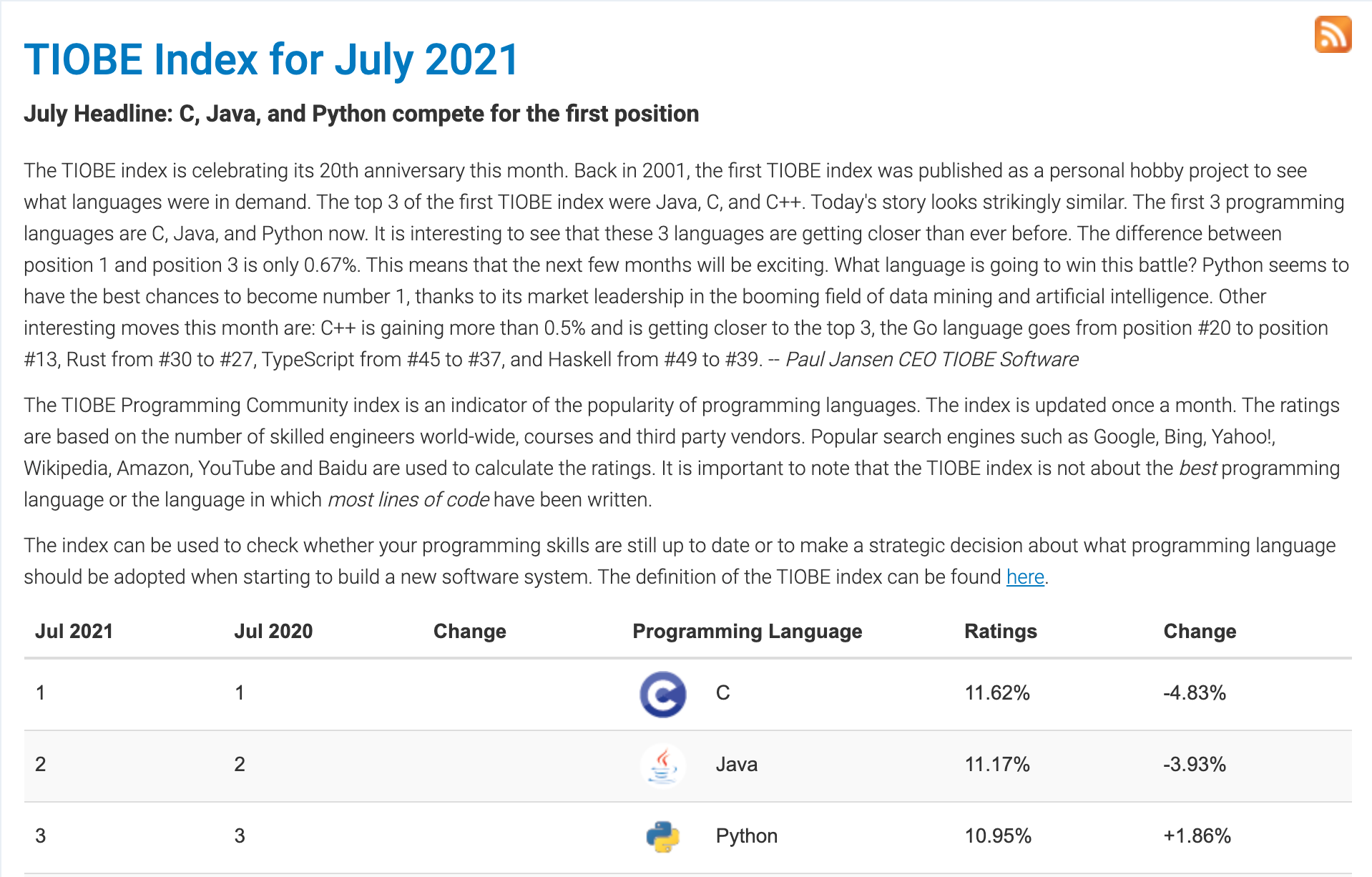 約維安計畫：Python 起步走 - by Yao-Jen Kuo - 數聚點