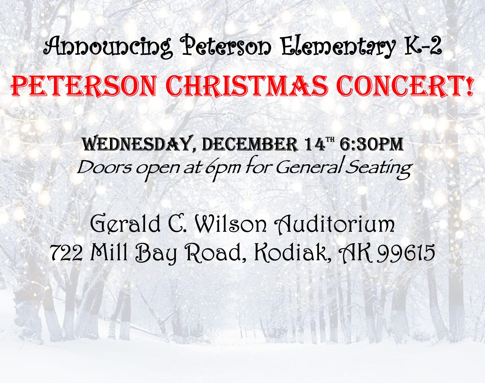 Puffin Present - by Damon Hargraves - Puffin Press