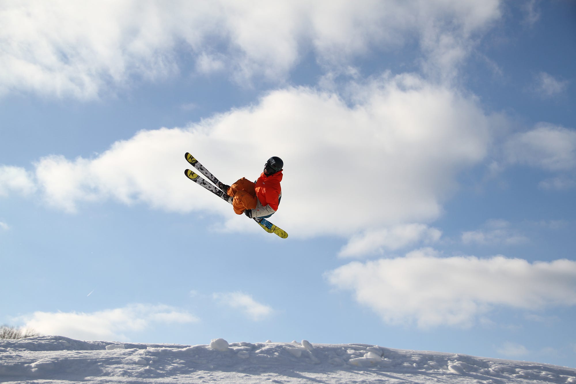 Podcast #93: Perfect North Slopes, Indiana General Manager Jonathan M ...