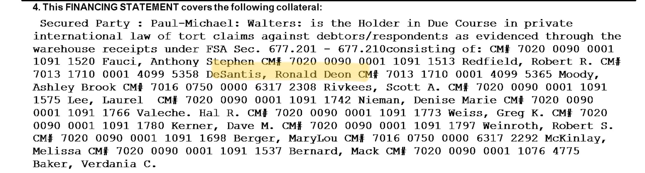 The Paragon Diamonds, LLC - by Major Kalhoun
