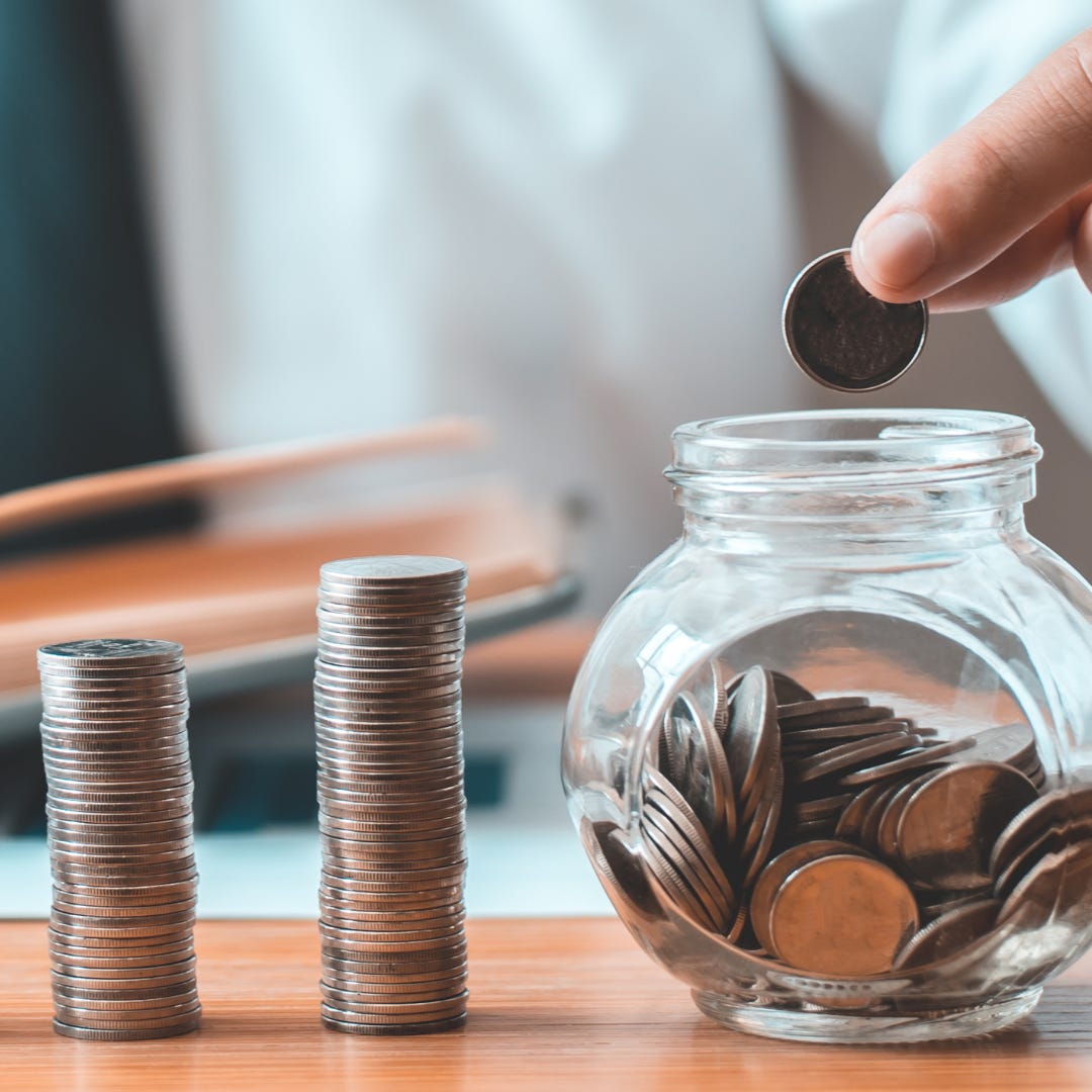 Reverse Engineering Comic Page Rates - by Greg Tjosvold