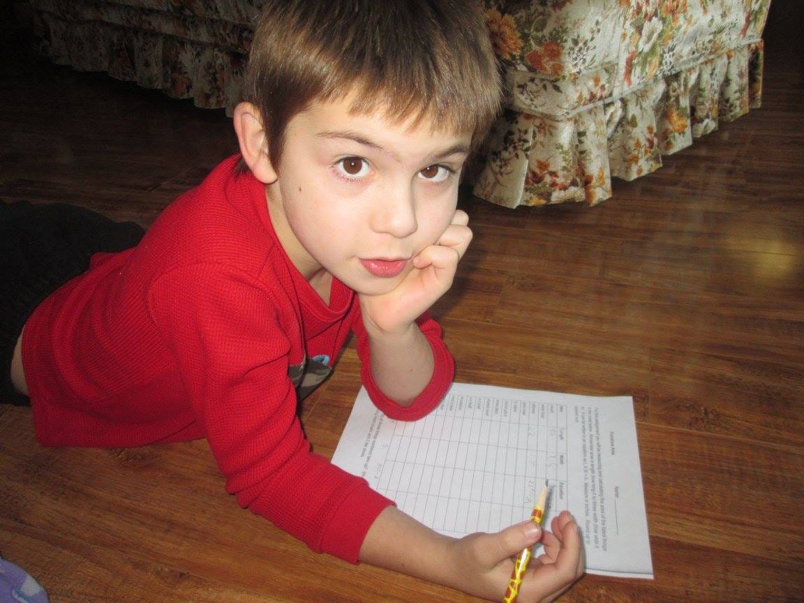 Homework By Sherrie Deaton Sherrie s Newsletter homework-by-sherrie-deaton-sherrie-s-newsletter