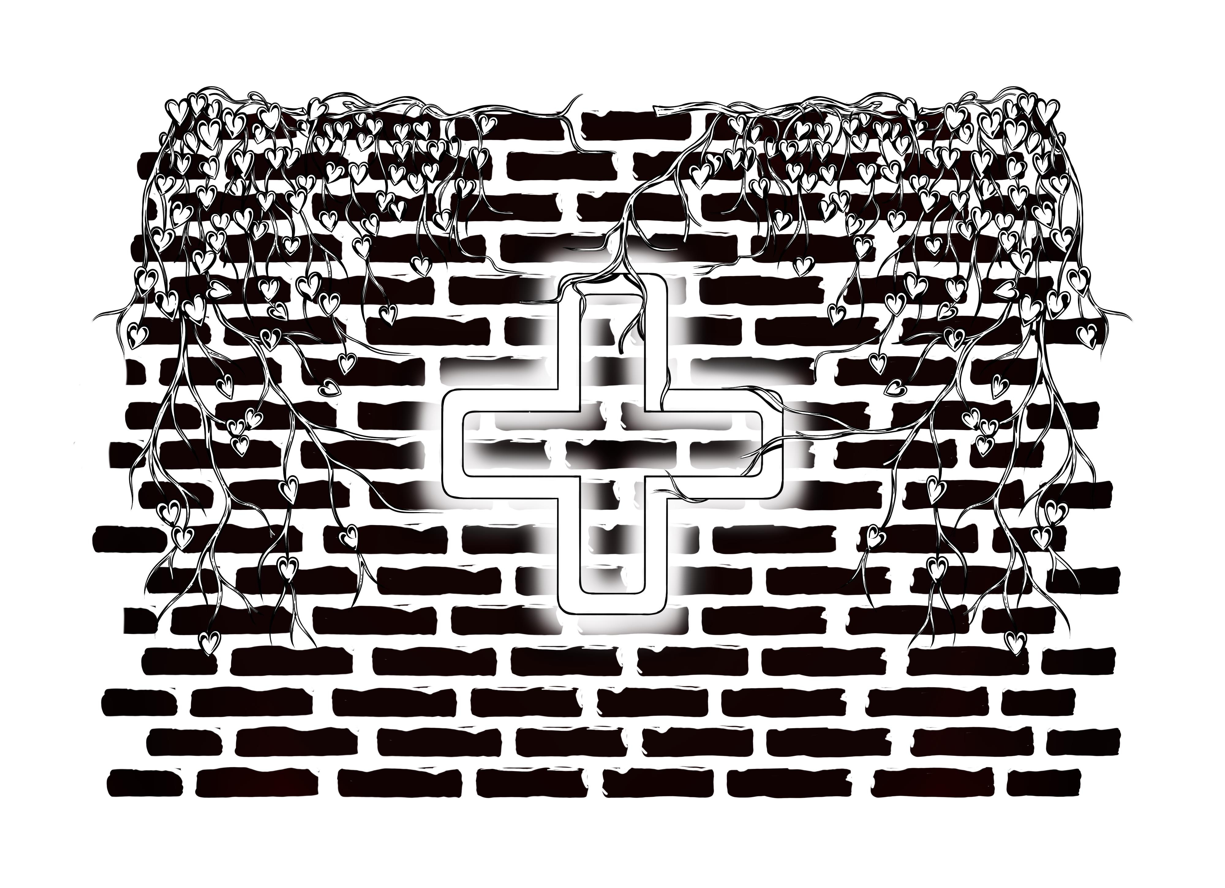 Tender Greens - by Everett Arkham - Everett’s Dreamscape