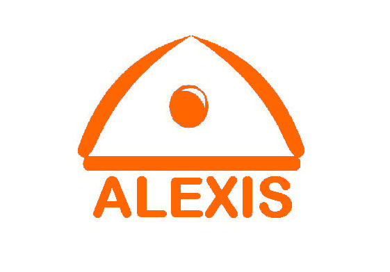 Alexis Group | Substack
