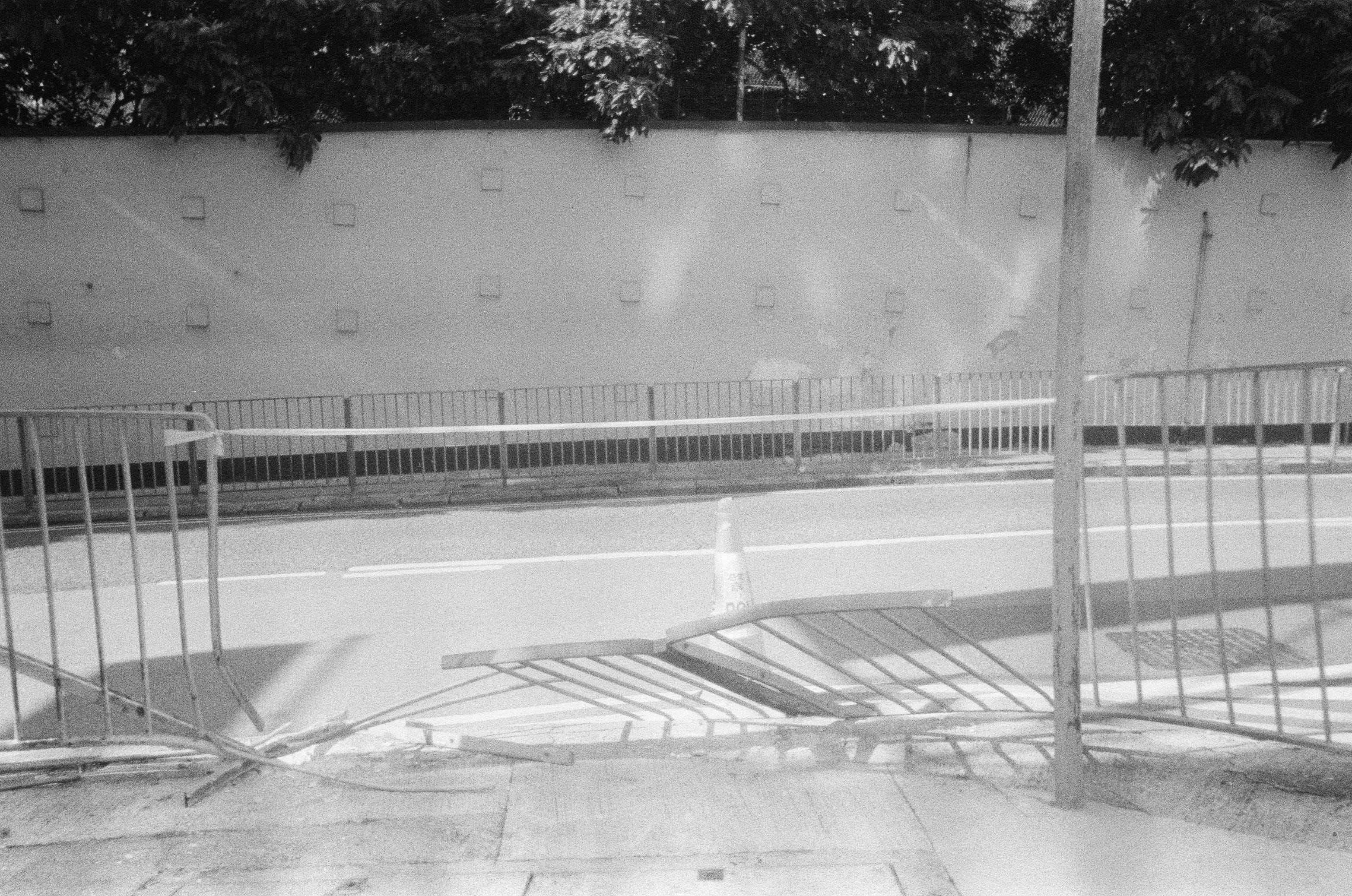 What conditions nurture young feminist creation?