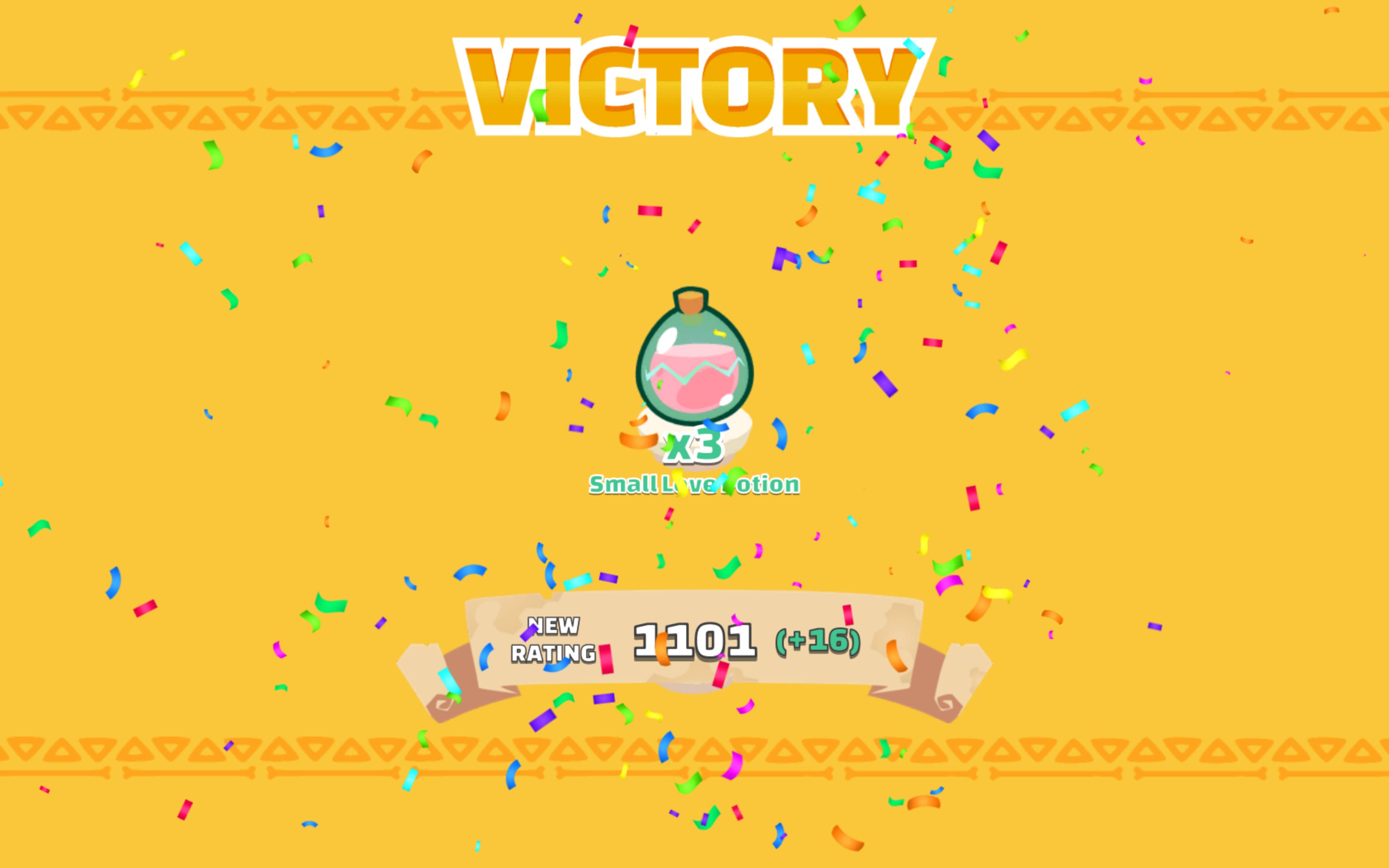 Axie Infinity, το web3 game με αξία 3 δις δολάρια