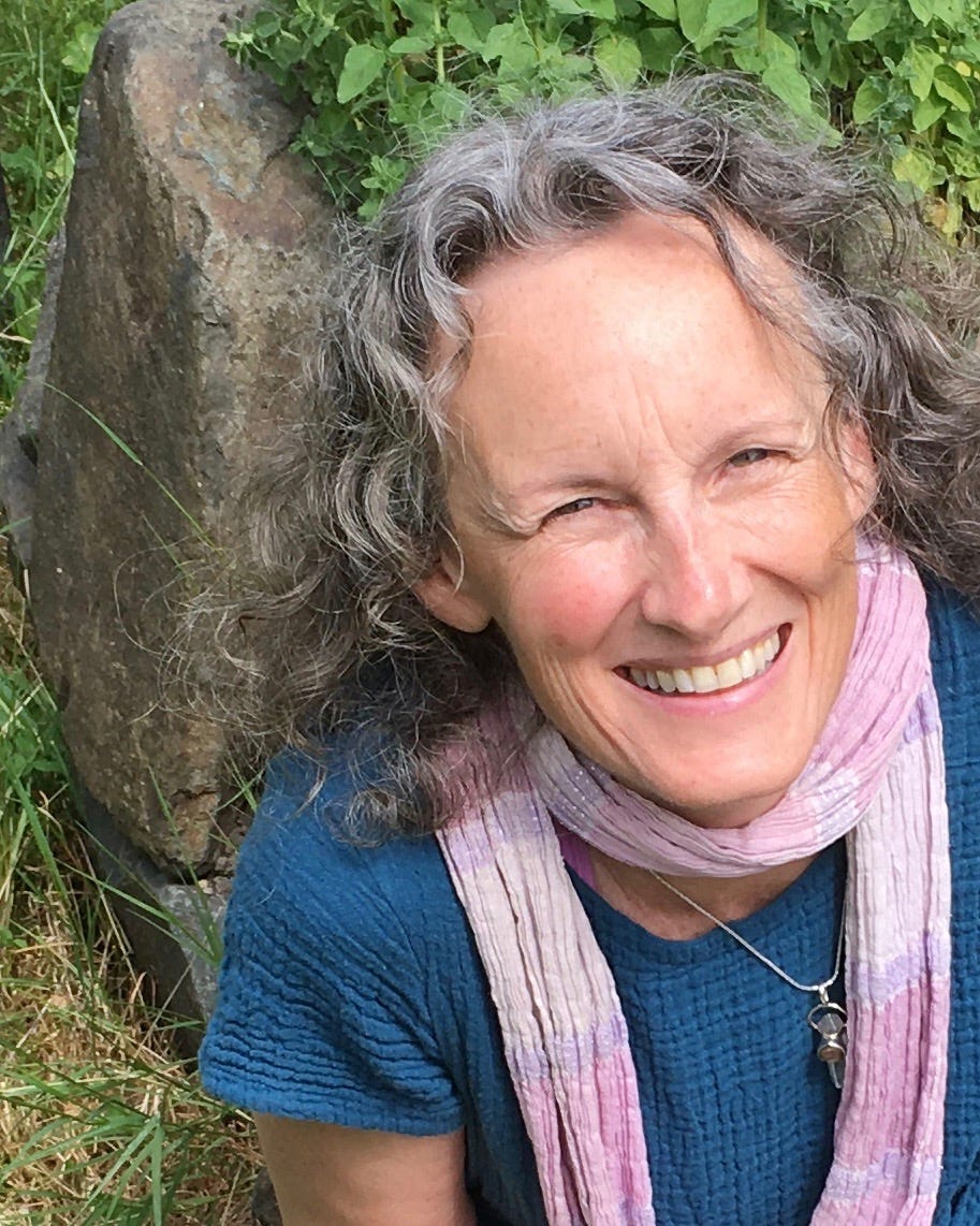 Rosie Finn | Substack