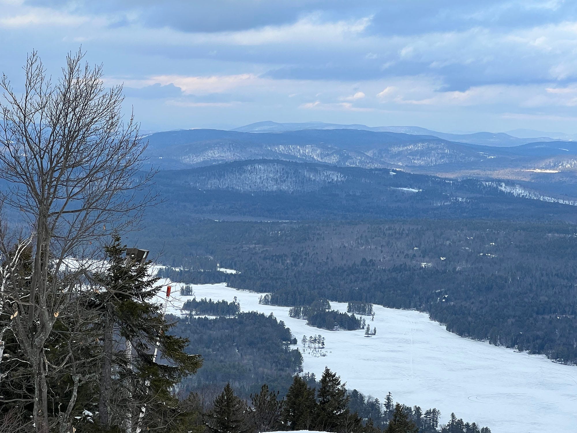 Boyne Resorts Restores ‘Pleasant Mountain’ Name at Shawnee Peak, Maine