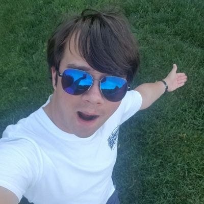 David Duba's Instagram, Twitter & Facebook on IDCrawl