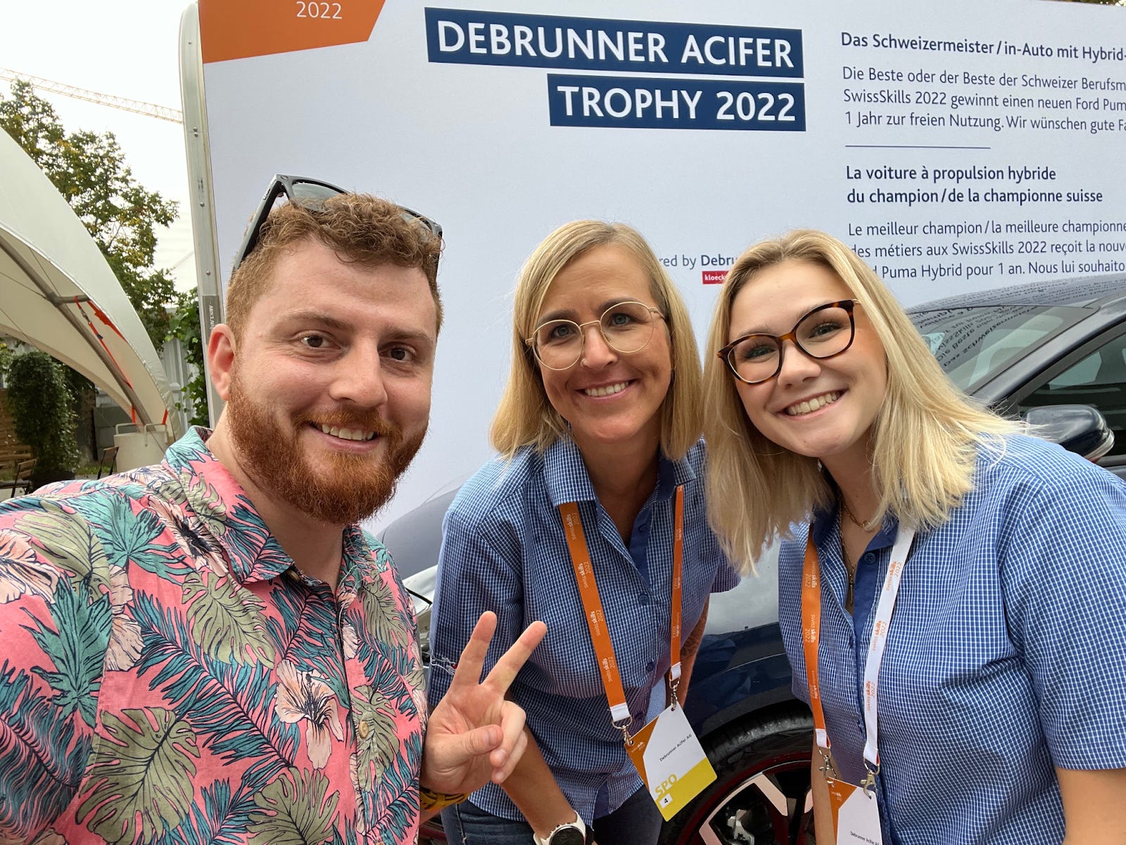 🚀 Debrunner Acifer TikTok Launch! 🧀 What is cheese? 👨🏼‍🏫Metaverse ...