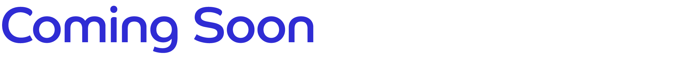 AOPA Reflections & New Website