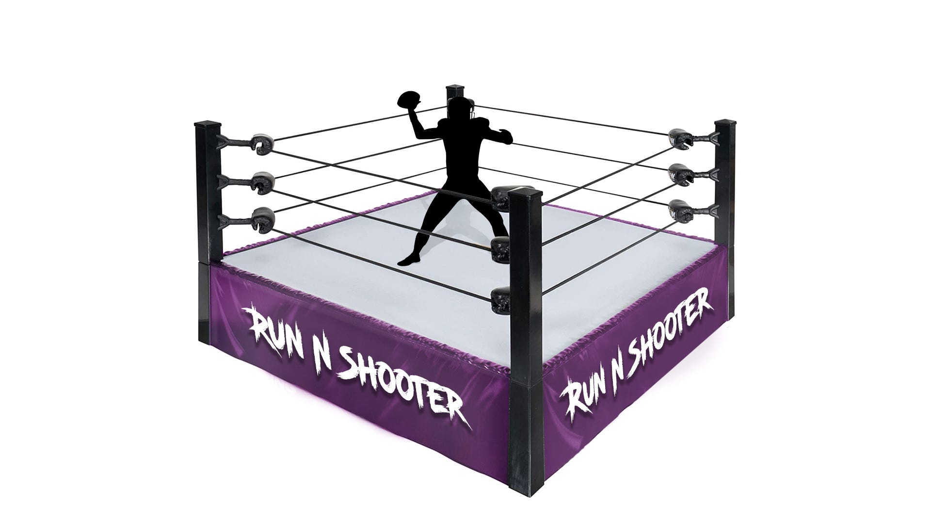 Tyler Forness | Substack