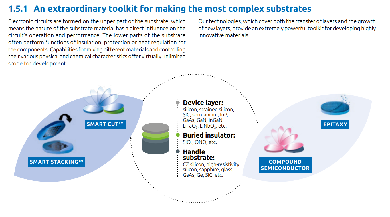 How France's Largest Semiconductor Company Got Nationalized in Plain Sight