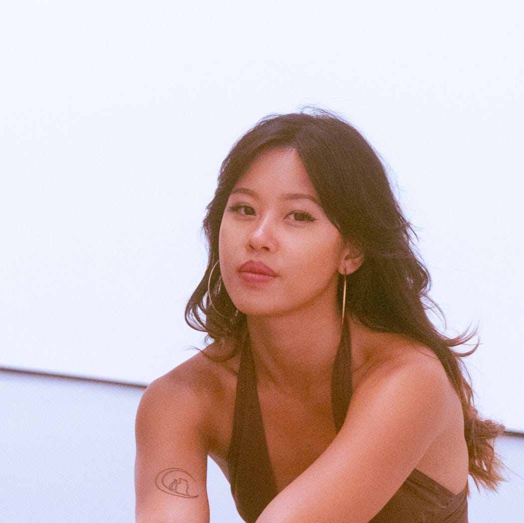 terry nguyen | Substack