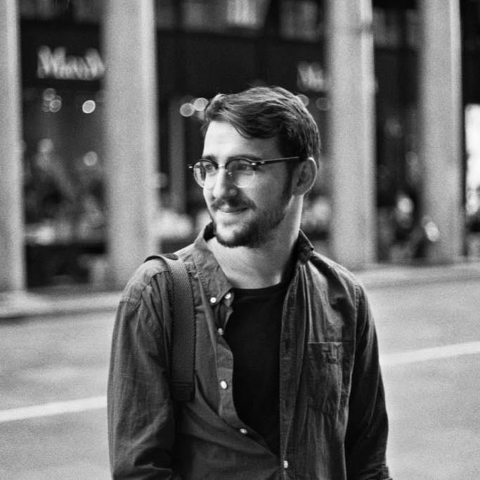 Nicolas Lozito | Substack