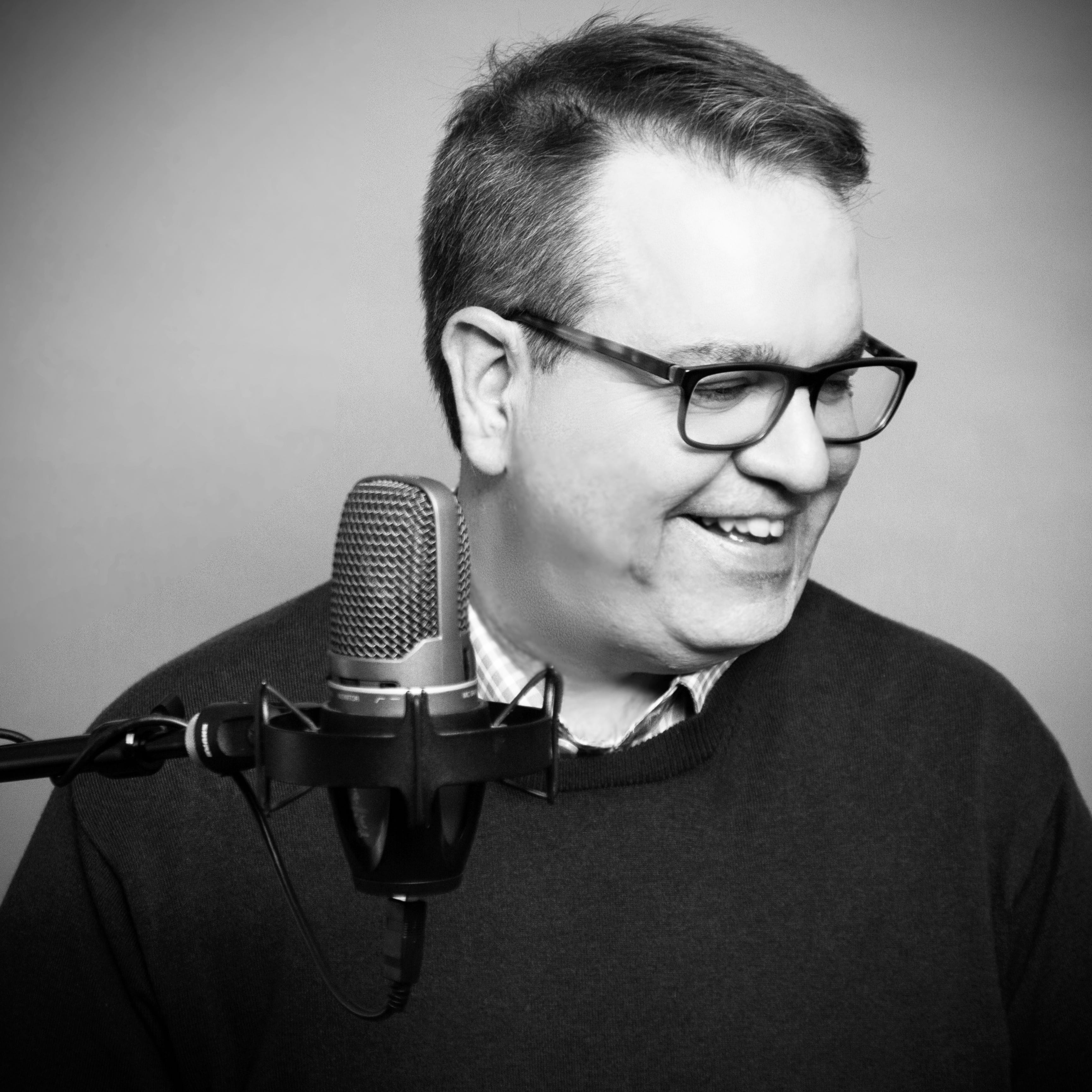 Matt Dobschuetz | Substack