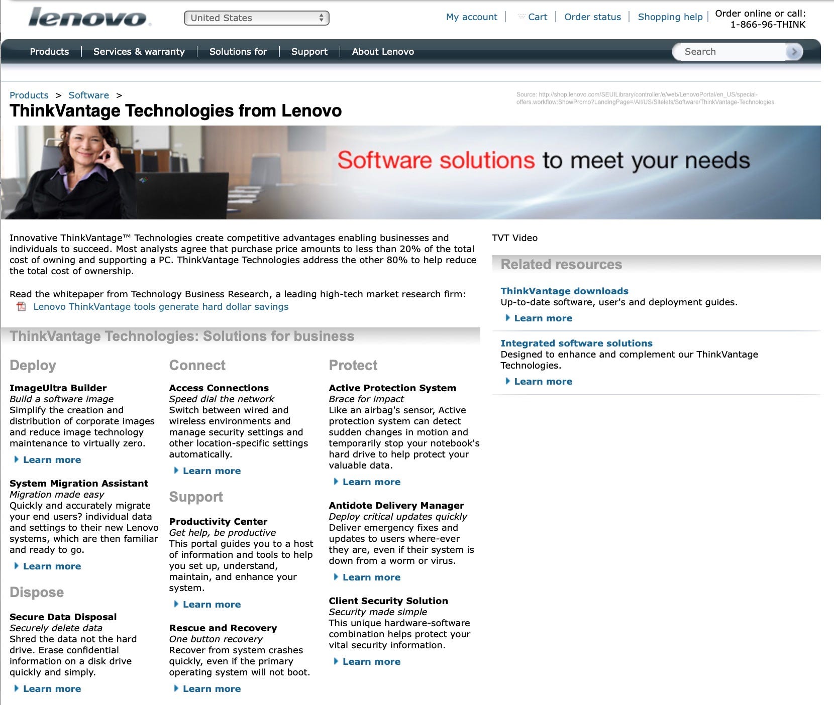 089. Rebooting the PC Ecosystem