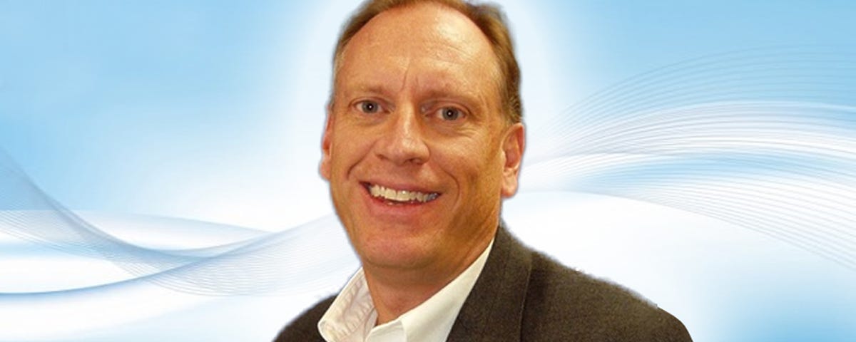 Dr. Ken Reed, Birth Year Legacies, Canadian Civil Liberties