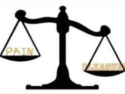 All My Writings On Utilitarianism - by Bentham's Bulldog