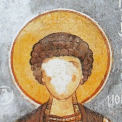 Max Anton Brewer | Substack