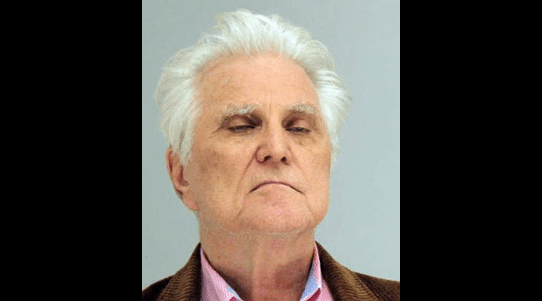 The Father of Christian Predator Josh Duggar is Running for Office on a ...