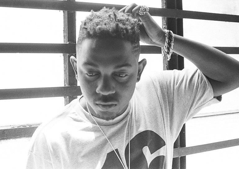 Section.80: 10-Year Anniversary (A Retrospect)