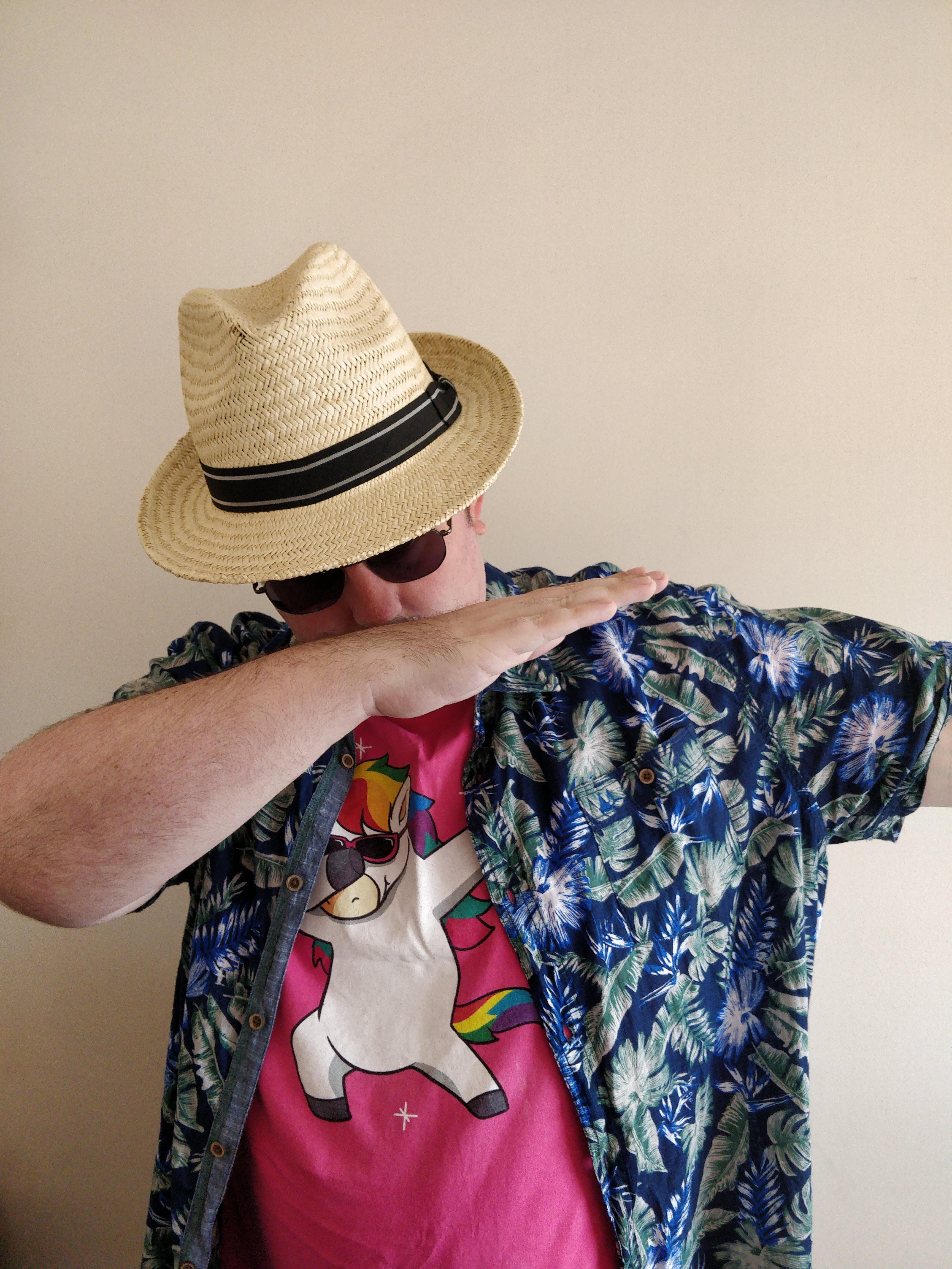 What To Read: Steve Lord is exploring weird internet worlds