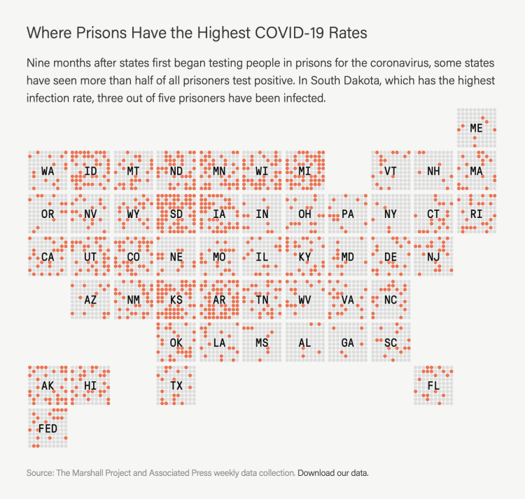 Dataviz, making sense of data - Formamind newsletter