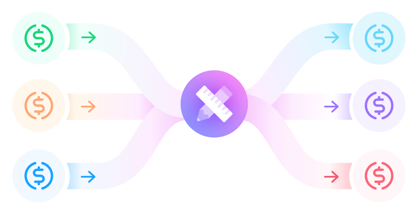 Circle: Finance Built For The Digital World