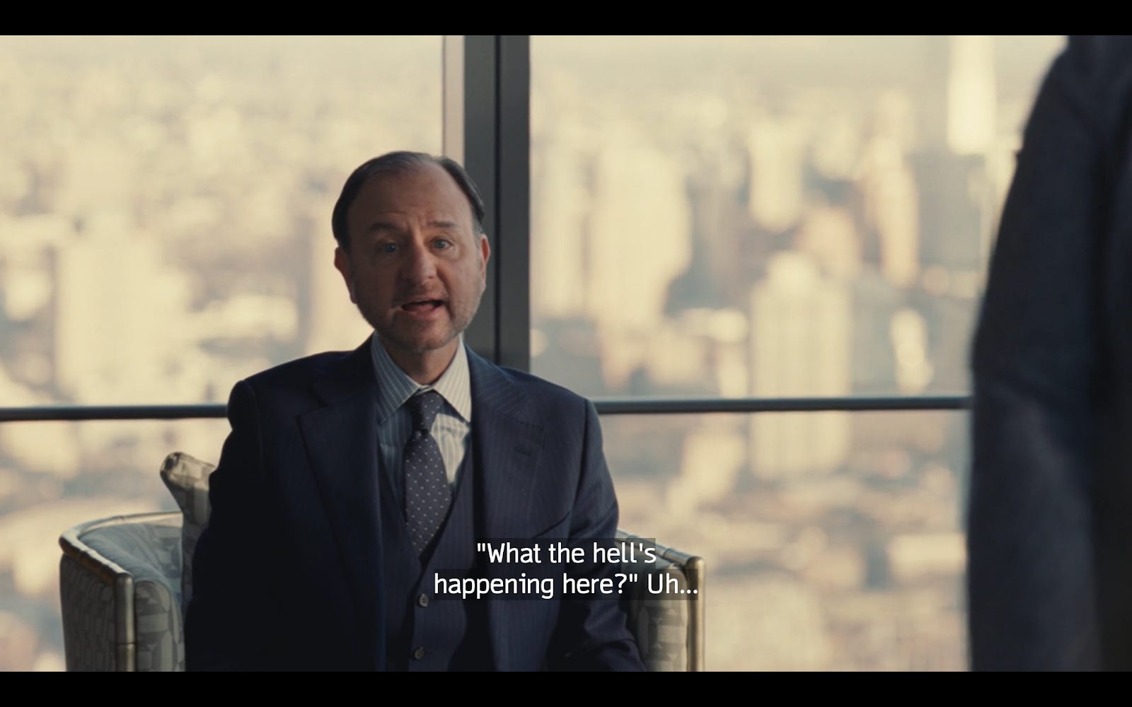 22 Things With More Social Power Than Me
