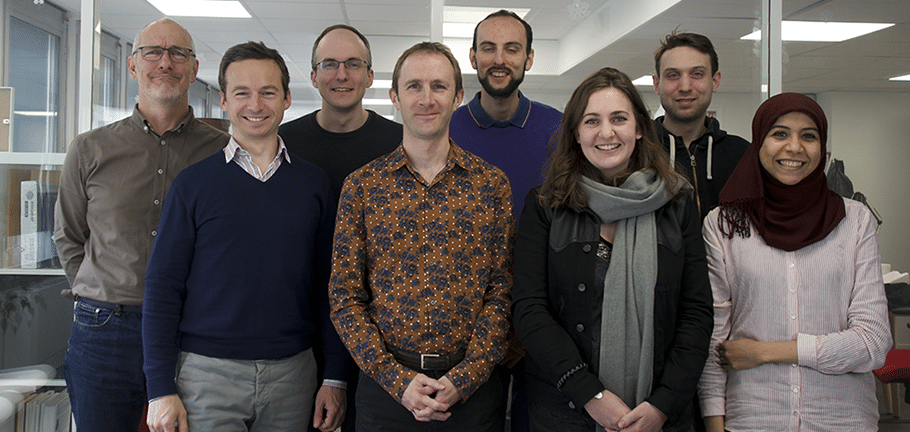 Sandbox AQ Acquires Cryptosense - by Michael Spencer