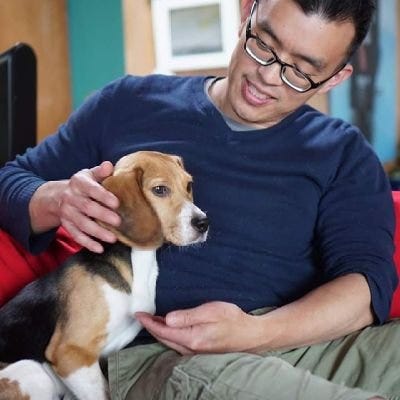 Wayne Hsiung | Substack