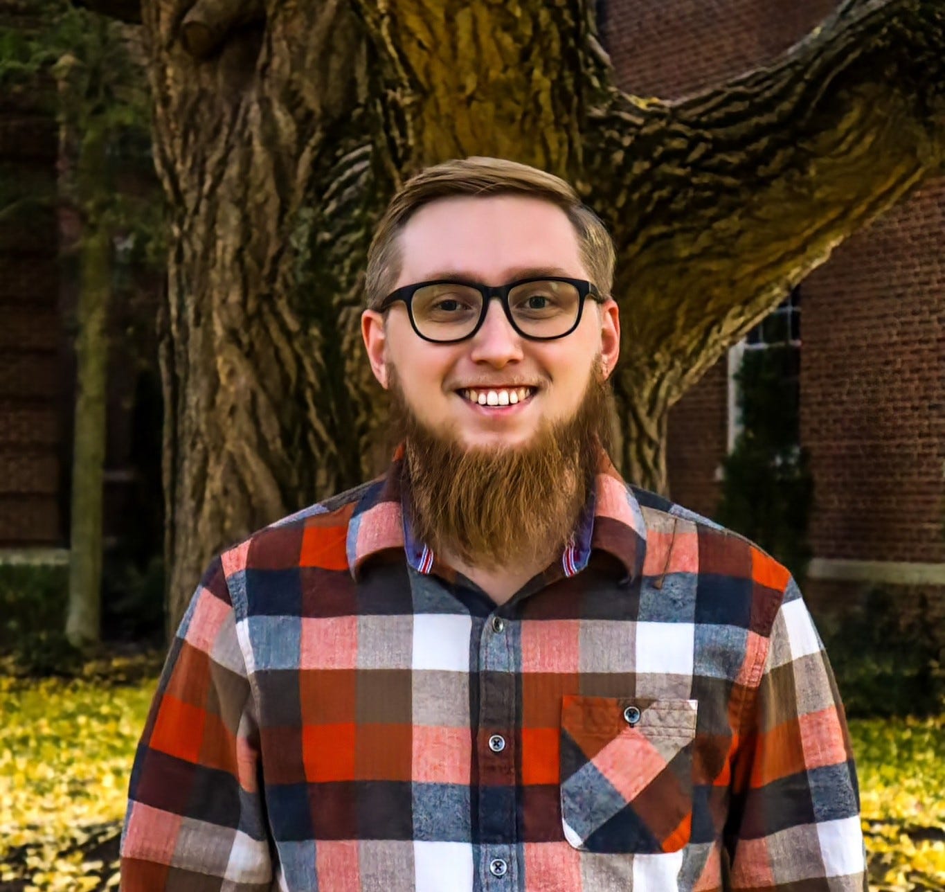 Sidney Johnson | Substack