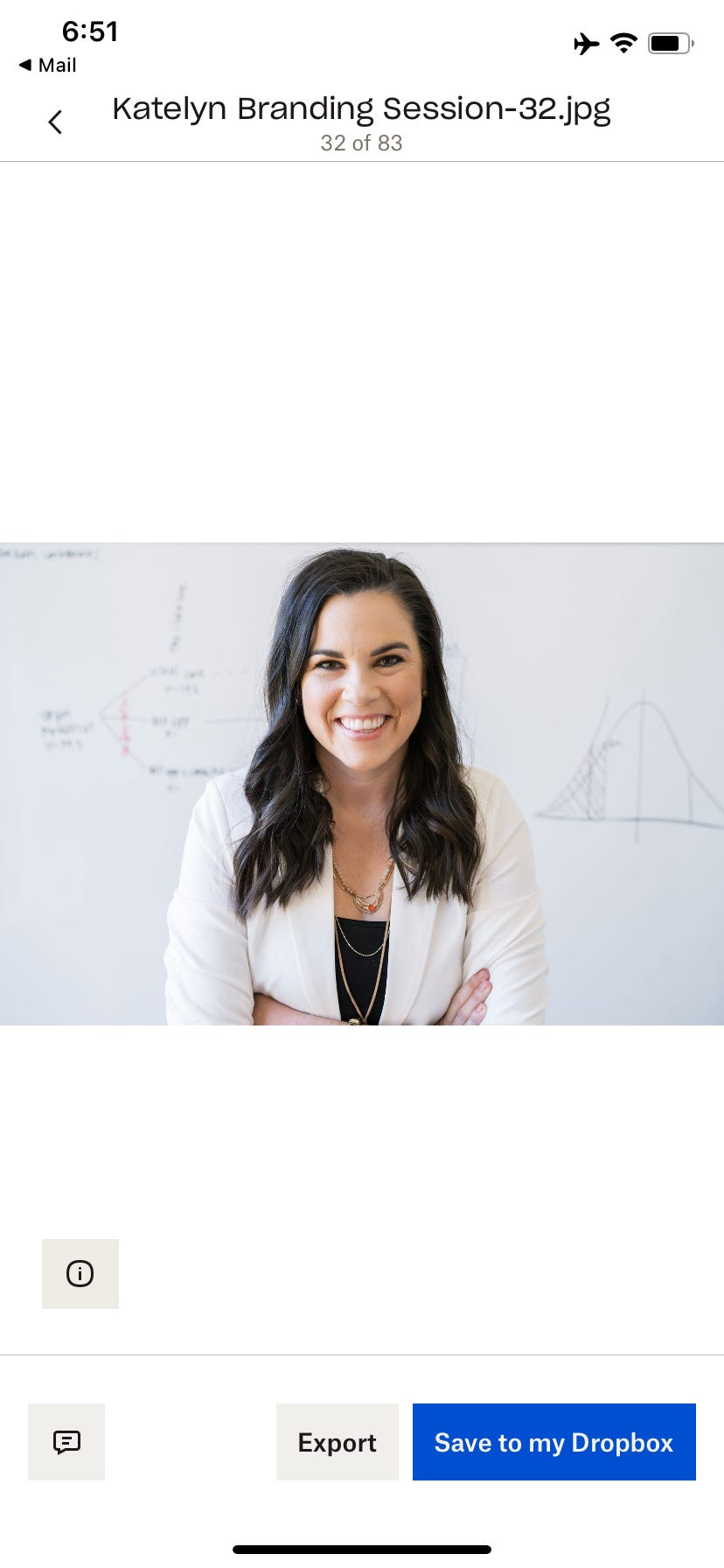 Katelyn Jetelina | Substack