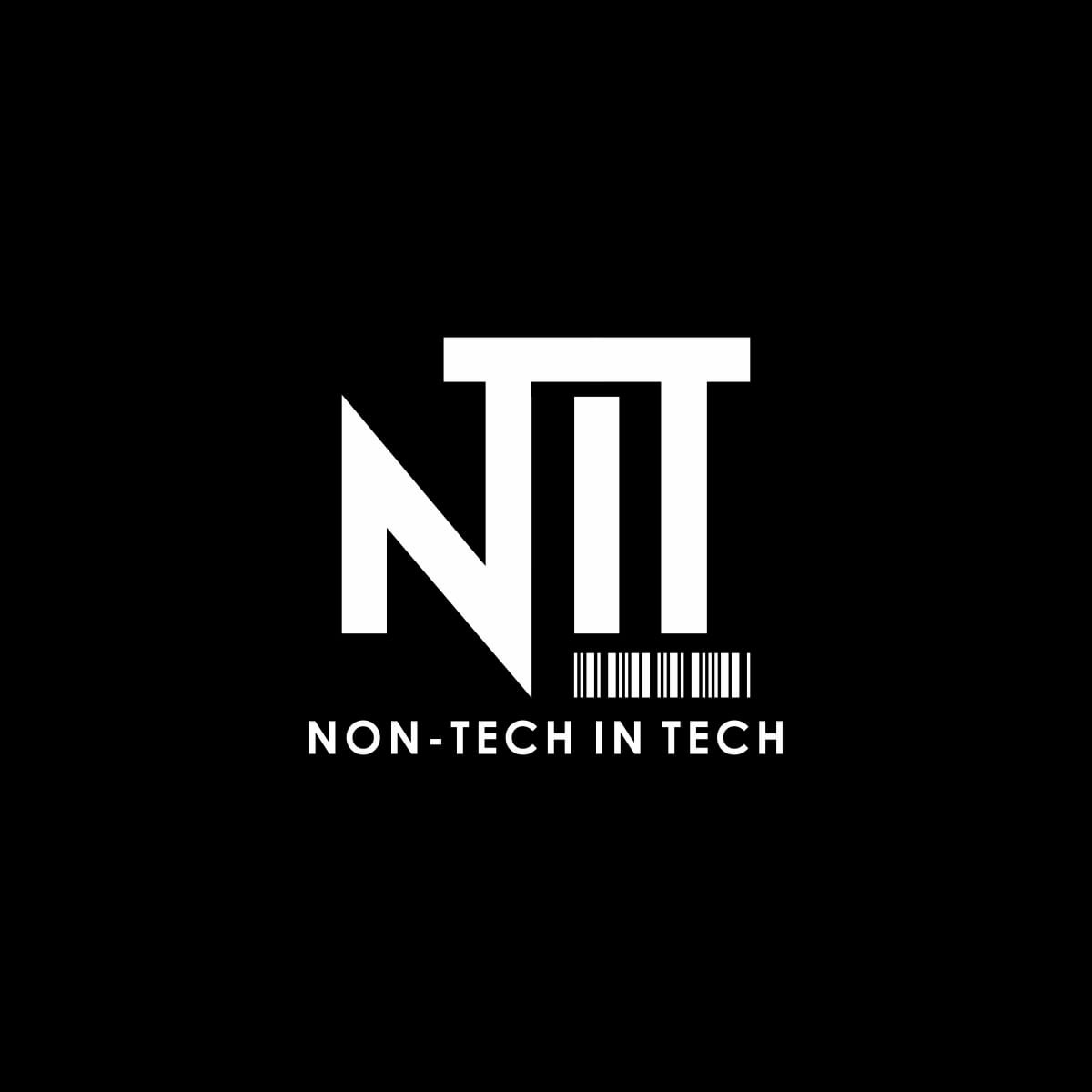 Non Tech in Tech | Substack