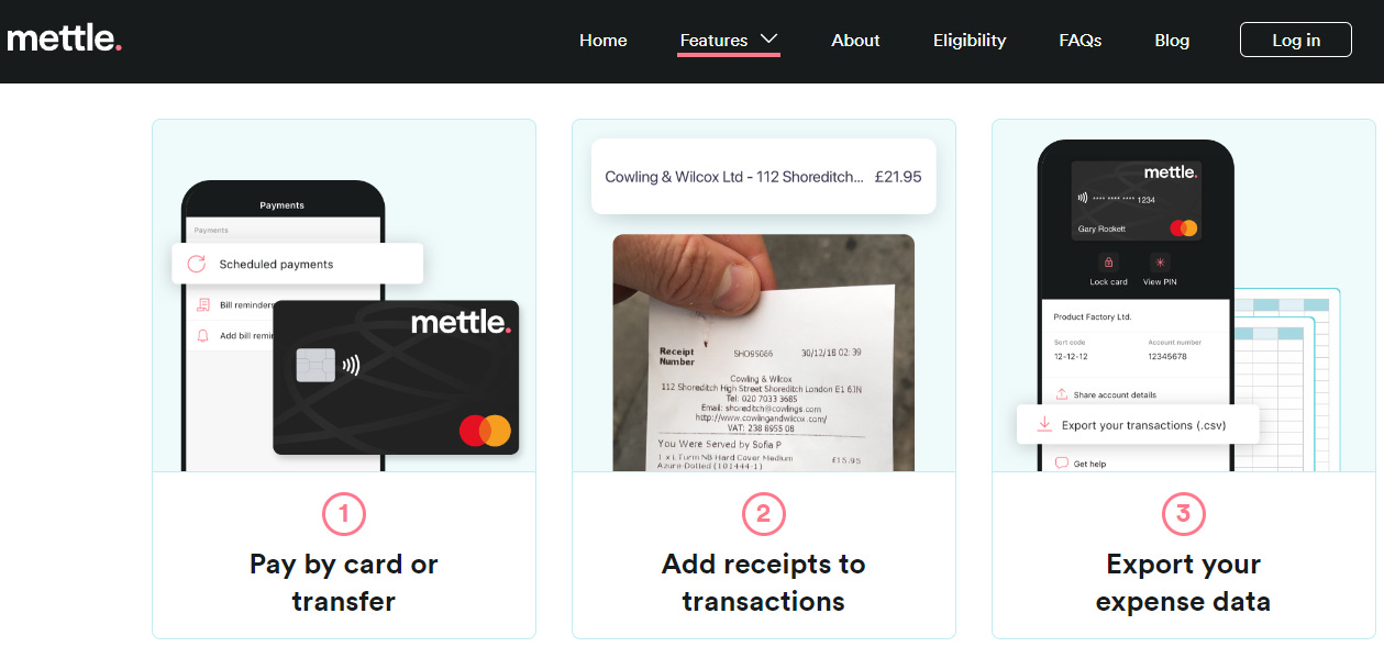 Blueprint: Plaid's Wallet Connector to aggregate Web3 wallets; $43MM ...