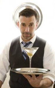 Michael Procopio | Substack