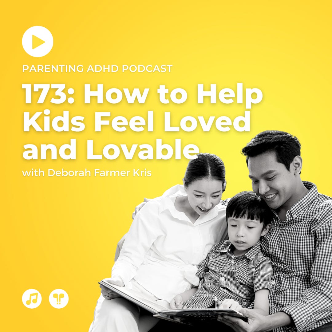 The Story of a One-Winged Butterfly