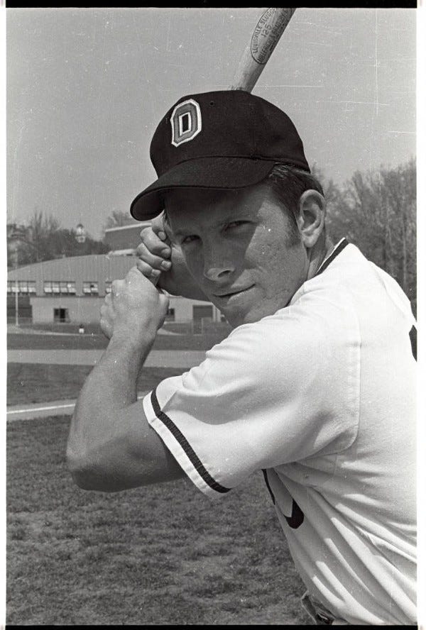 The Myth of Mike Schmidt’s 500-foot Home Run