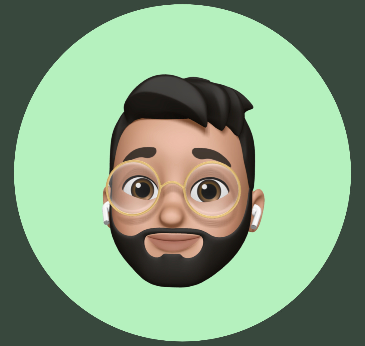 Rabii Malik | Substack