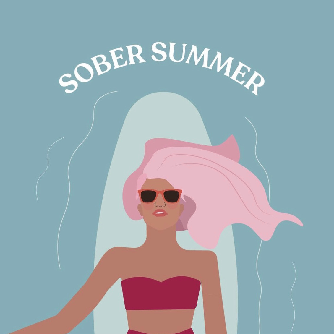 What You Need to Know About Sober Summer