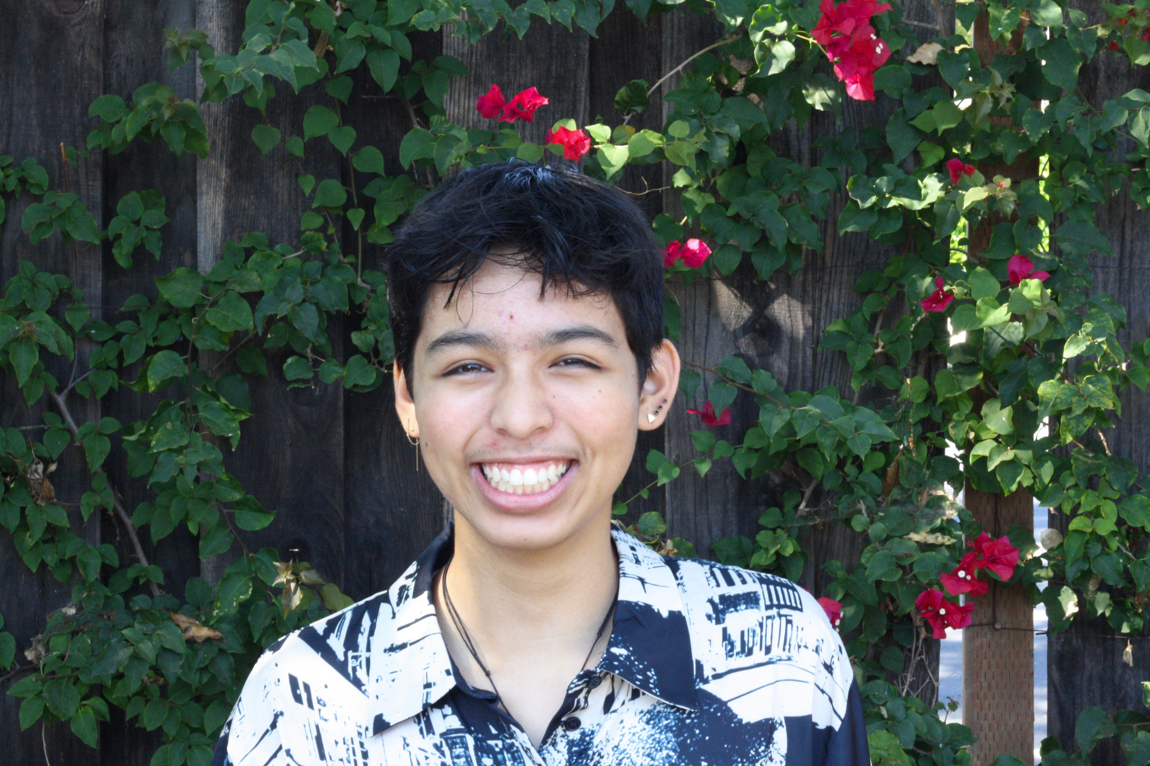 Zara Wang | Substack