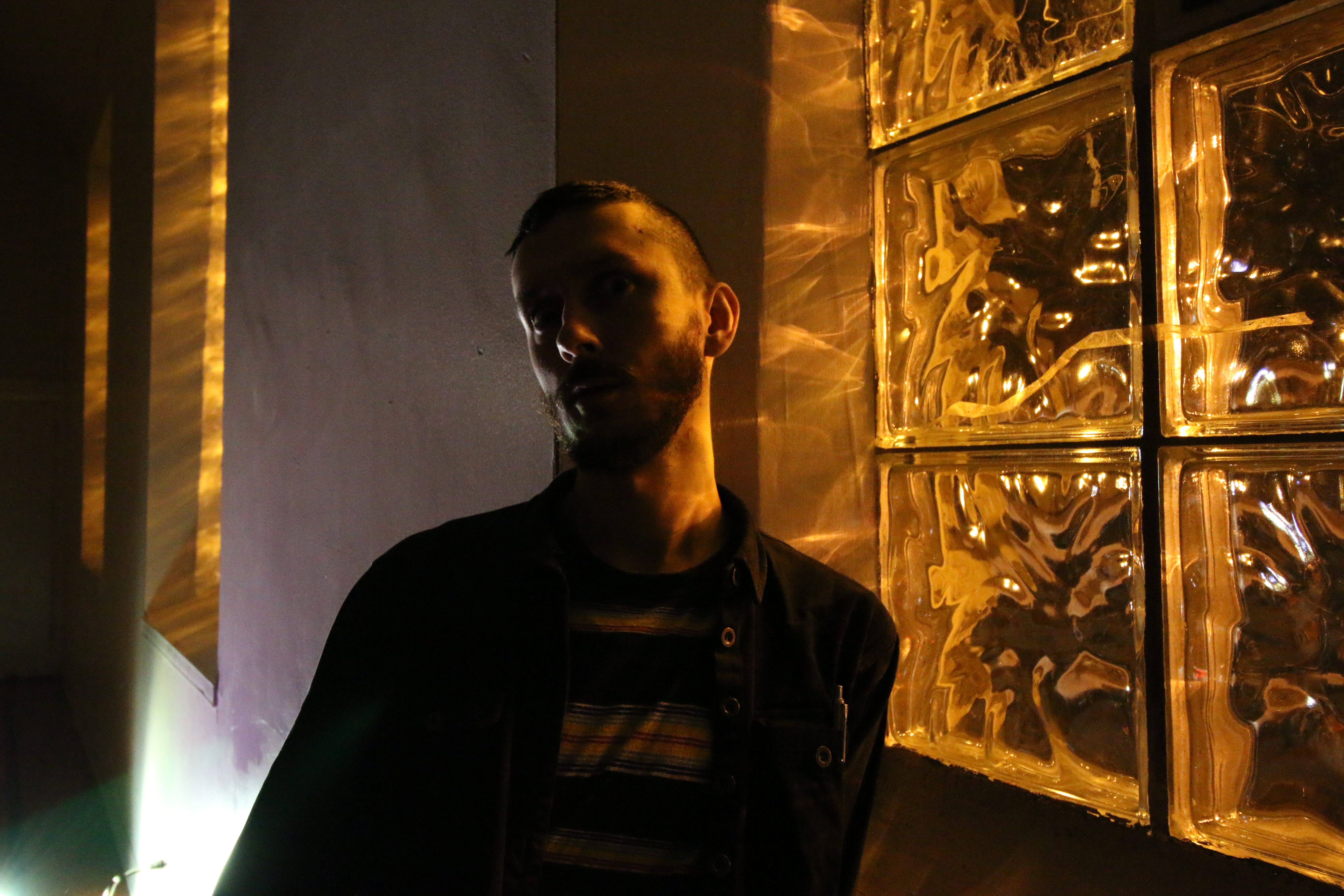 persephone | Substack