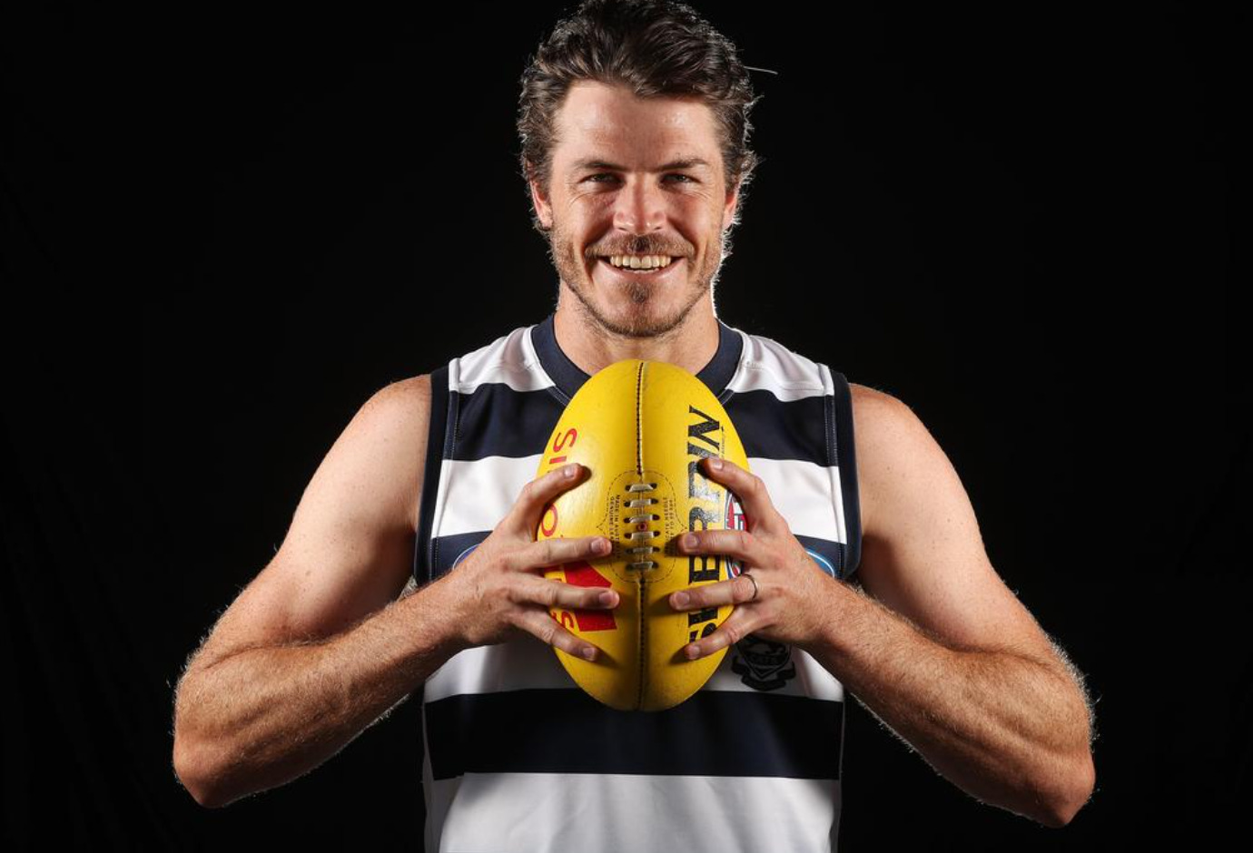 Oppo Analysis: Cats round five - by Simon Morawetz