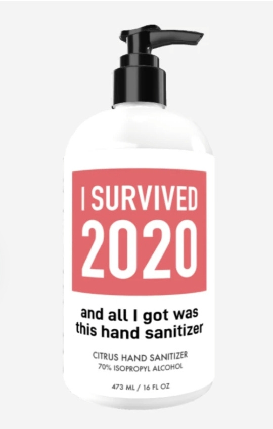 Mel A. Musing | Substack