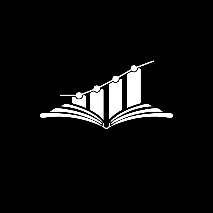 Finance - Substack Newsletter Charts - Reletter