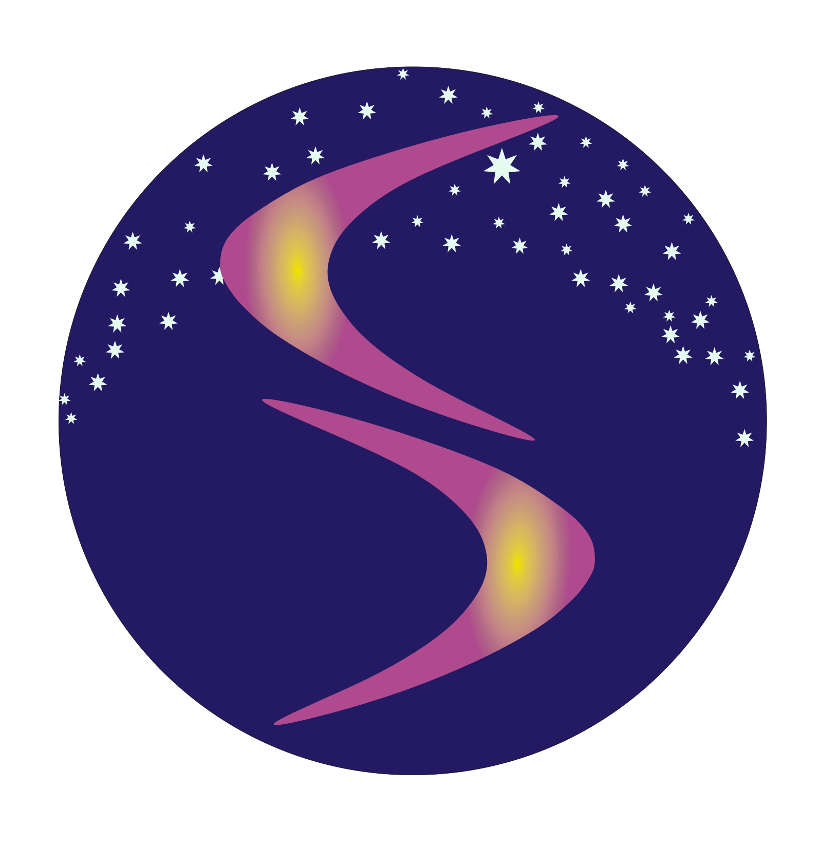 Space Ambition | Substack