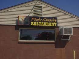 BREAKING: Hulu Trailer on Falwell Sex Scandal, Drew Karnes Arrested ...