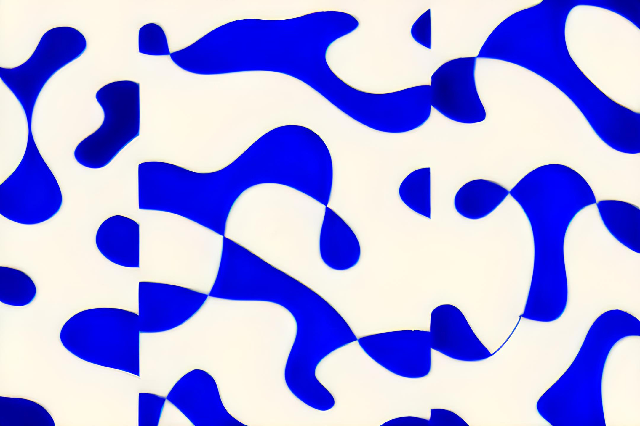 Moonlights #52 - by Michael Brooks Jr. - Moonlights